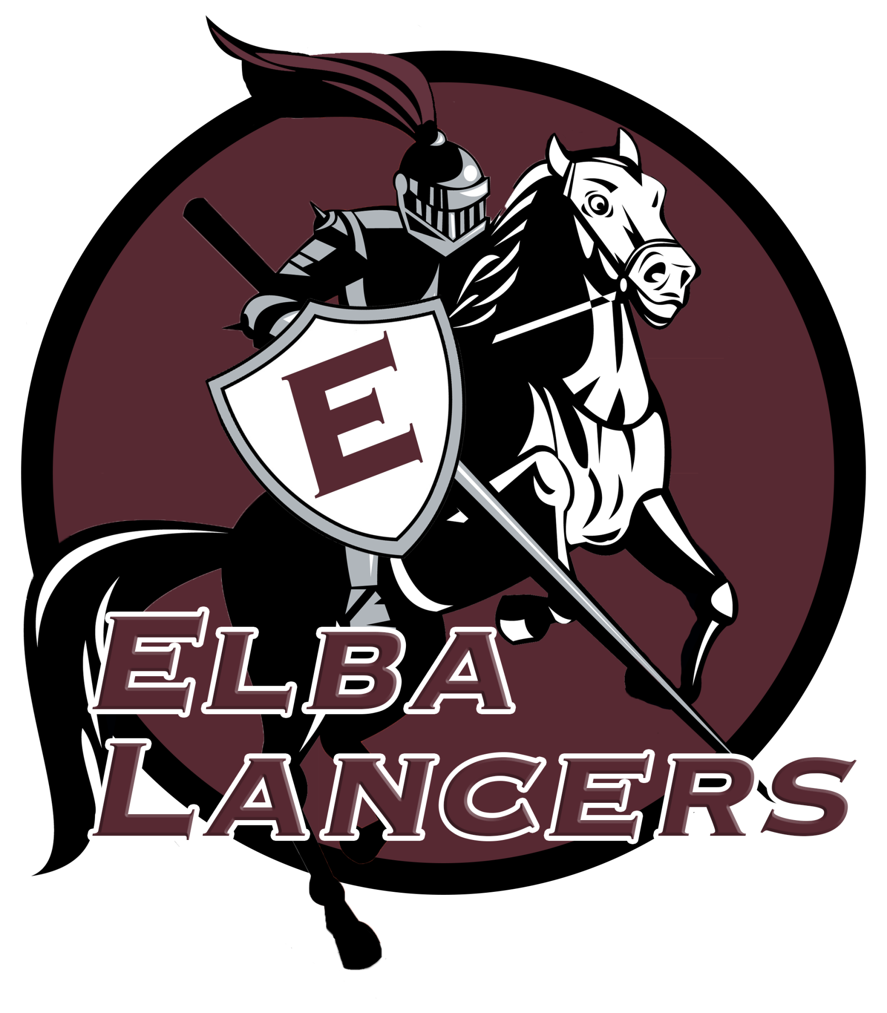 School District – Elba, New York